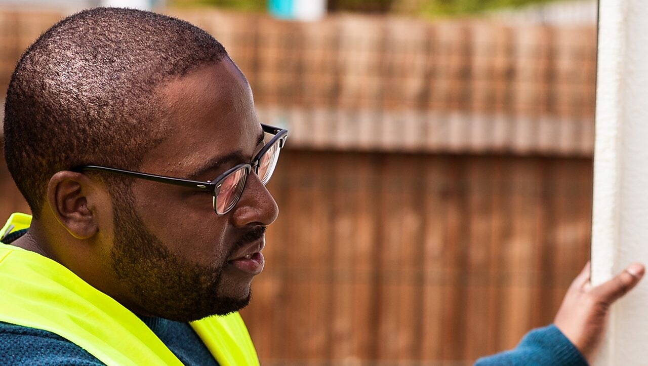 Manufacturing | Shell Rwanda