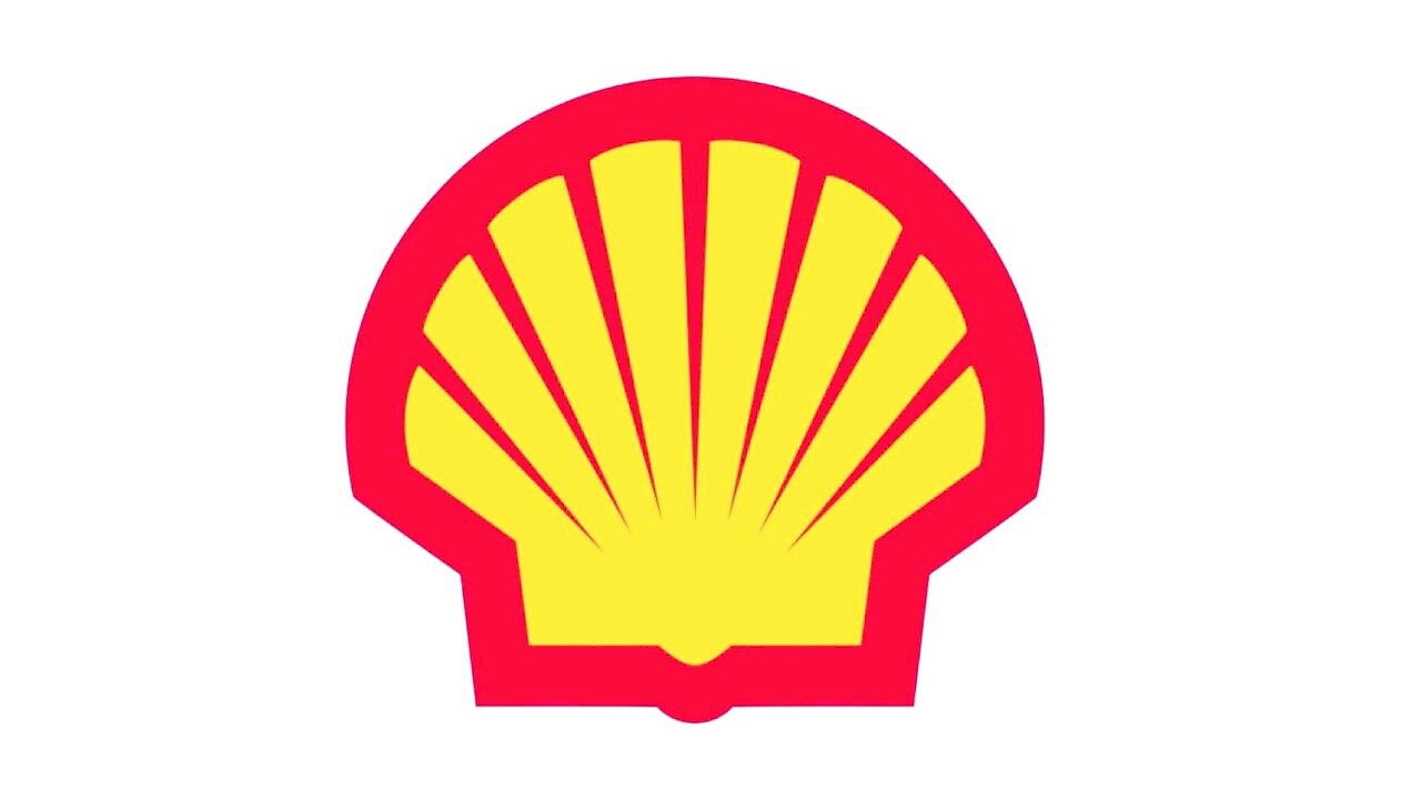 Shell Rwanda