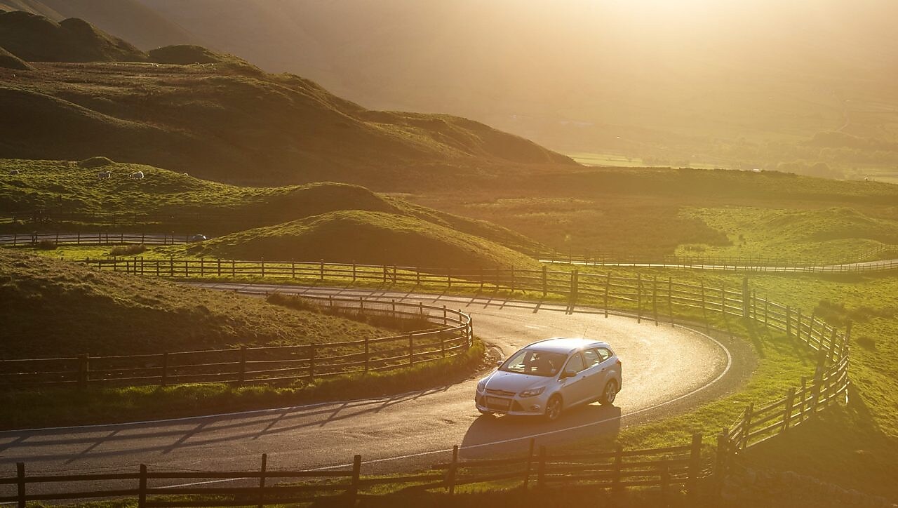 Umumotari | Shell Rwanda